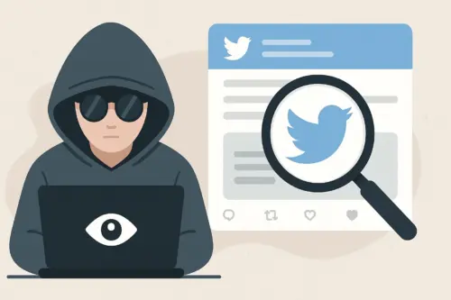 TwStalkerを利用してTwitterを非公開で見る方法 | えにしんえっじ